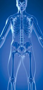 cancer_mieloma_multiplo_rx – Centro de Combate ao Câncer